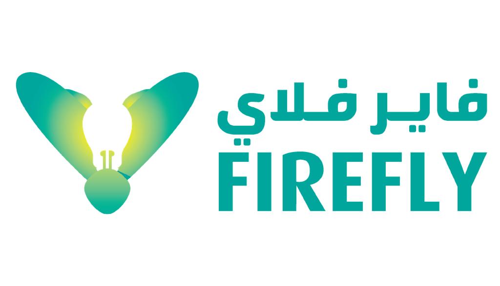 Home [exceed-erp.com]